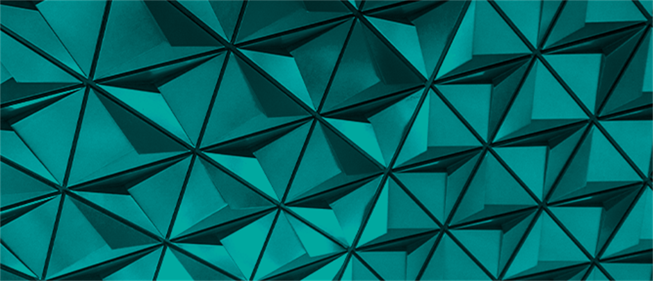 Tridion Sites 10 Ui Extensibility Rich Text Editor Tridion