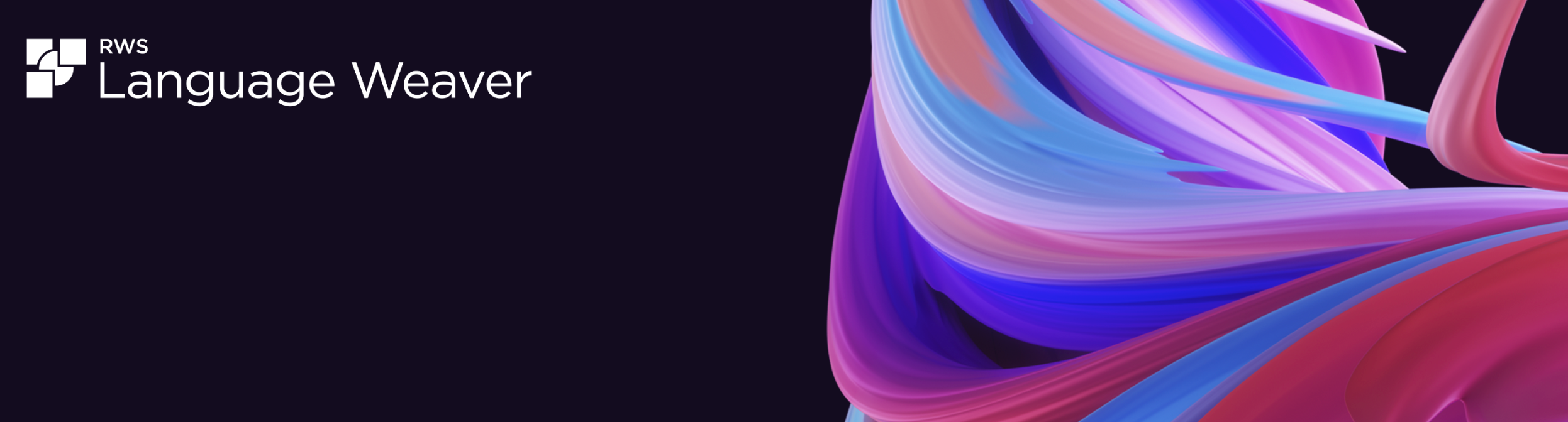 Language Weaver Production Update - December 2023 - Blogs - Language Weaver - RWS Community