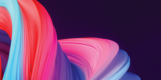 Feedback editor is now available in Language Weaver - Blogs - Language ...