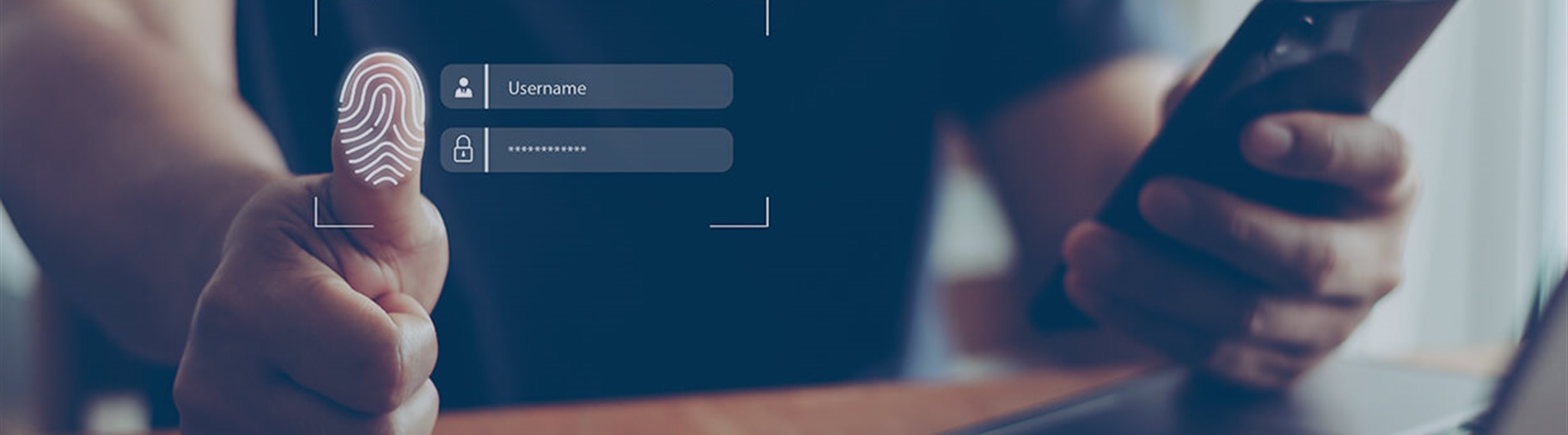 How You Could Build A Custom Web Application Using Modern Authentication On Tridion Docs 15