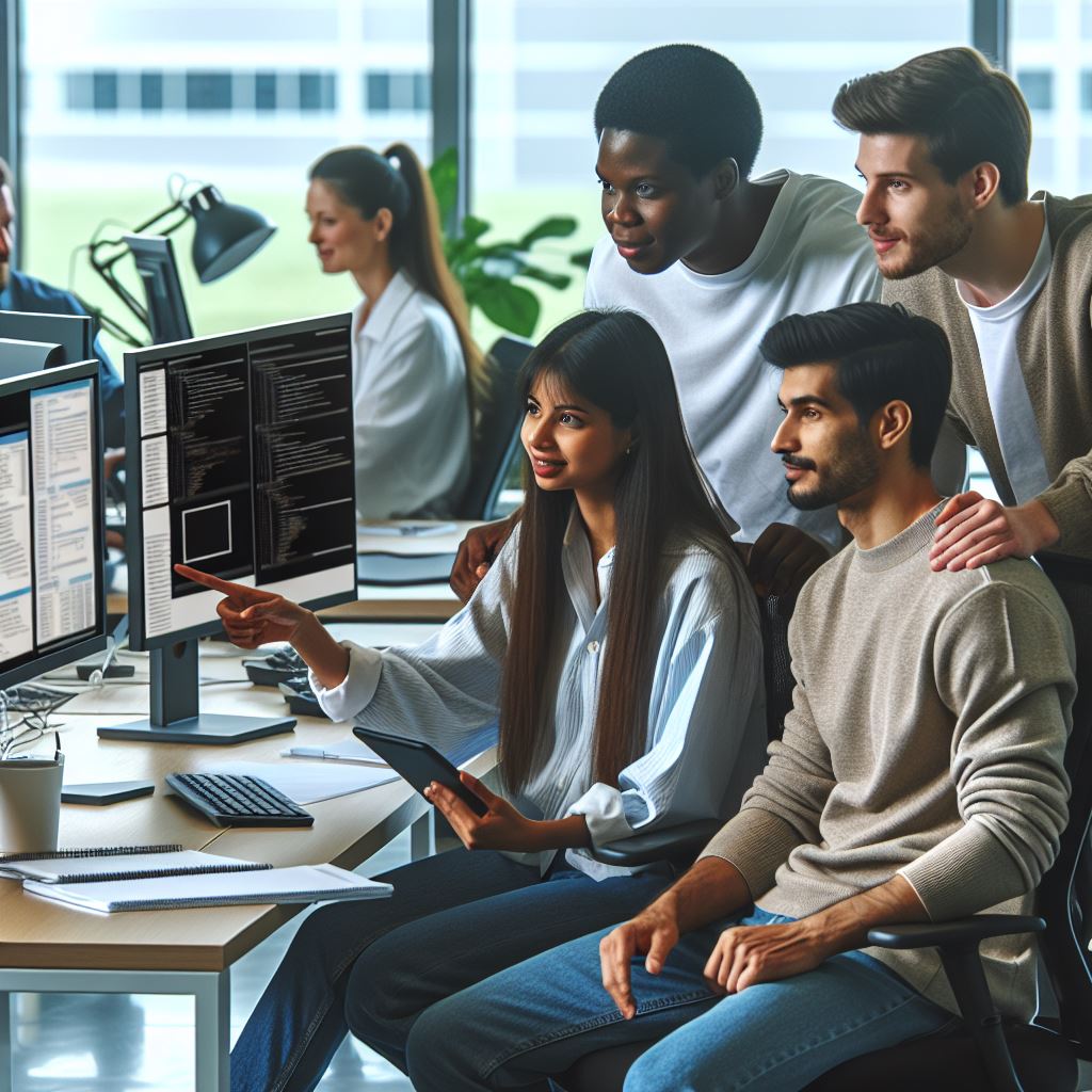 Testing In Tridion Docs A Comprehensive Overview General Blog Posts Tridion Docs Rws