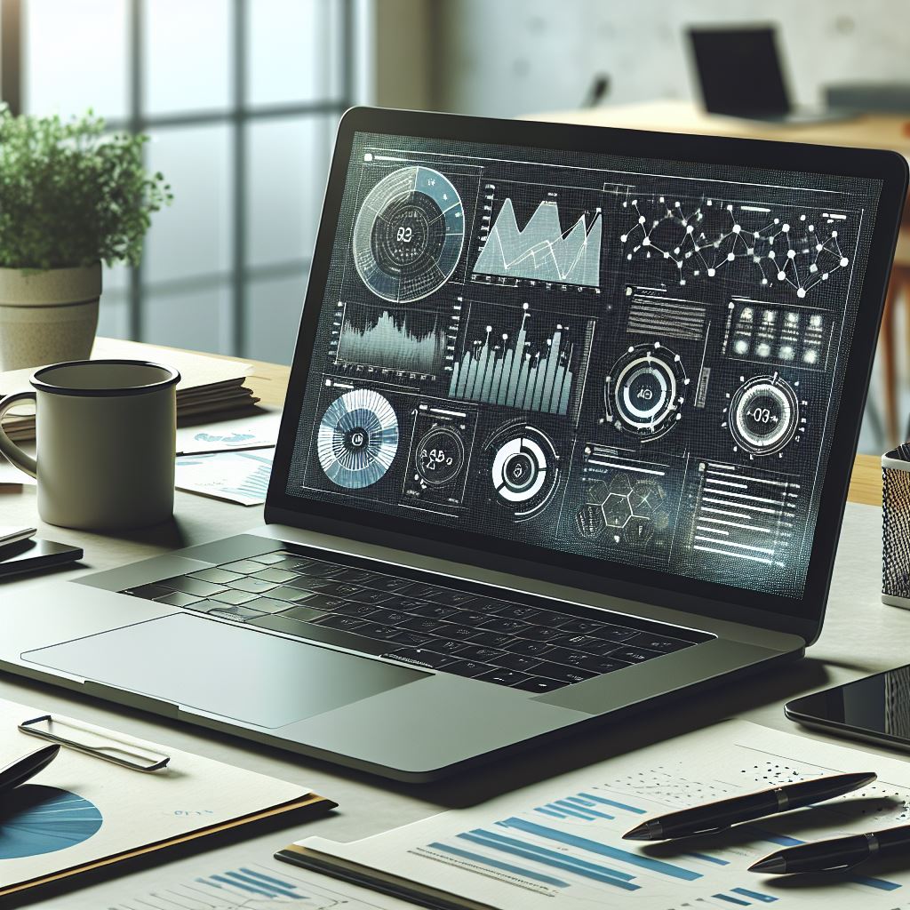 Tridion Docs Metrics: How to zoom-in on data? - General blog posts ...