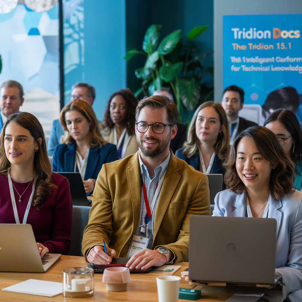 Client Tools Generative Ai Architecture Metrics And Platform Support General Blog Posts