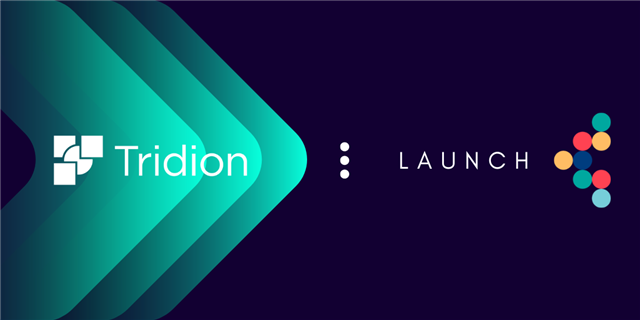 Tridion Sites 10 General Availability! - Product Announcements ...