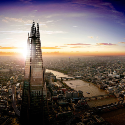 UK Tridion Success Summit - March 9-10, 2023 - Product Announcements ...