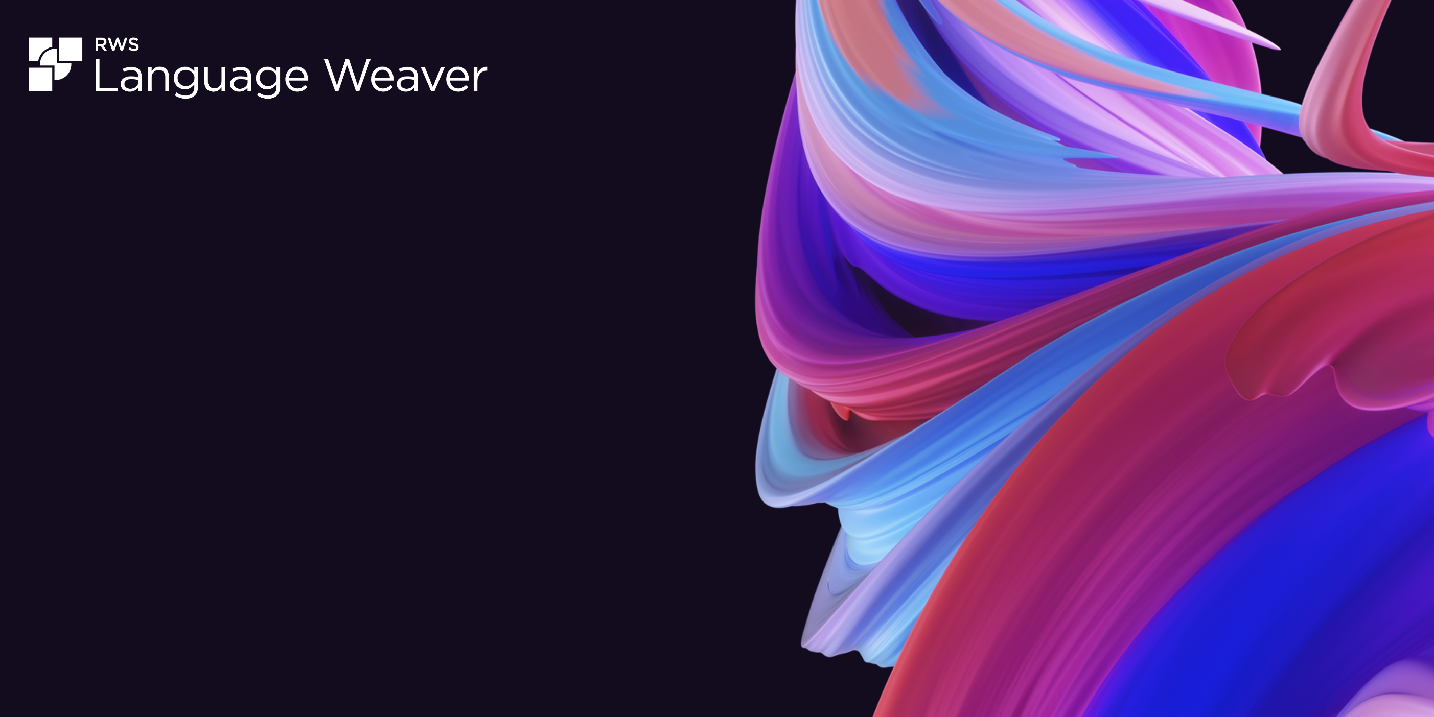 Language Weaver Edge 8.6.3 has been released - Blogs - Language Weaver ...