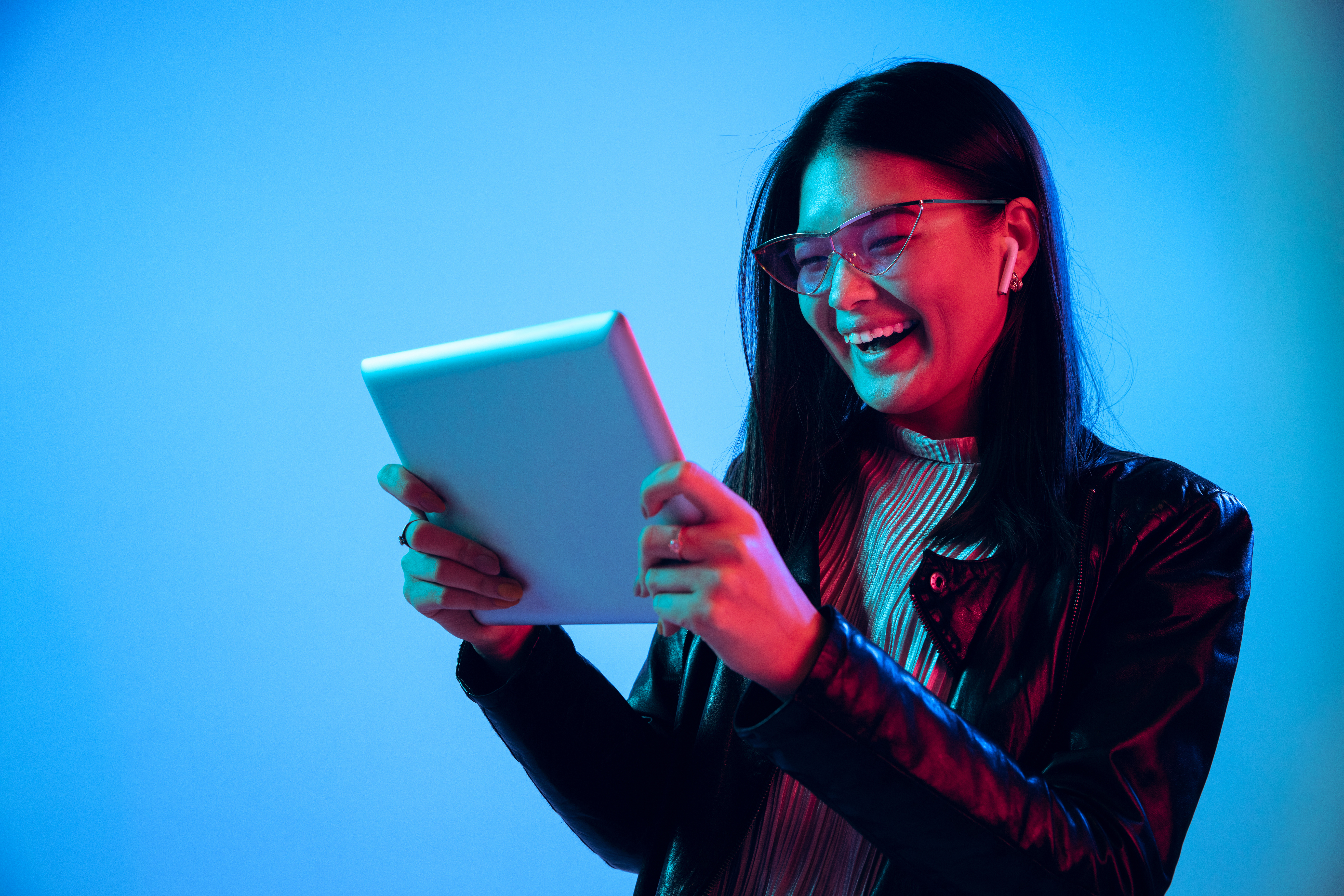 New Course Alert: Generative Subtitling in Trados! - Blogs - Trados Cloud offerings - RWS Community