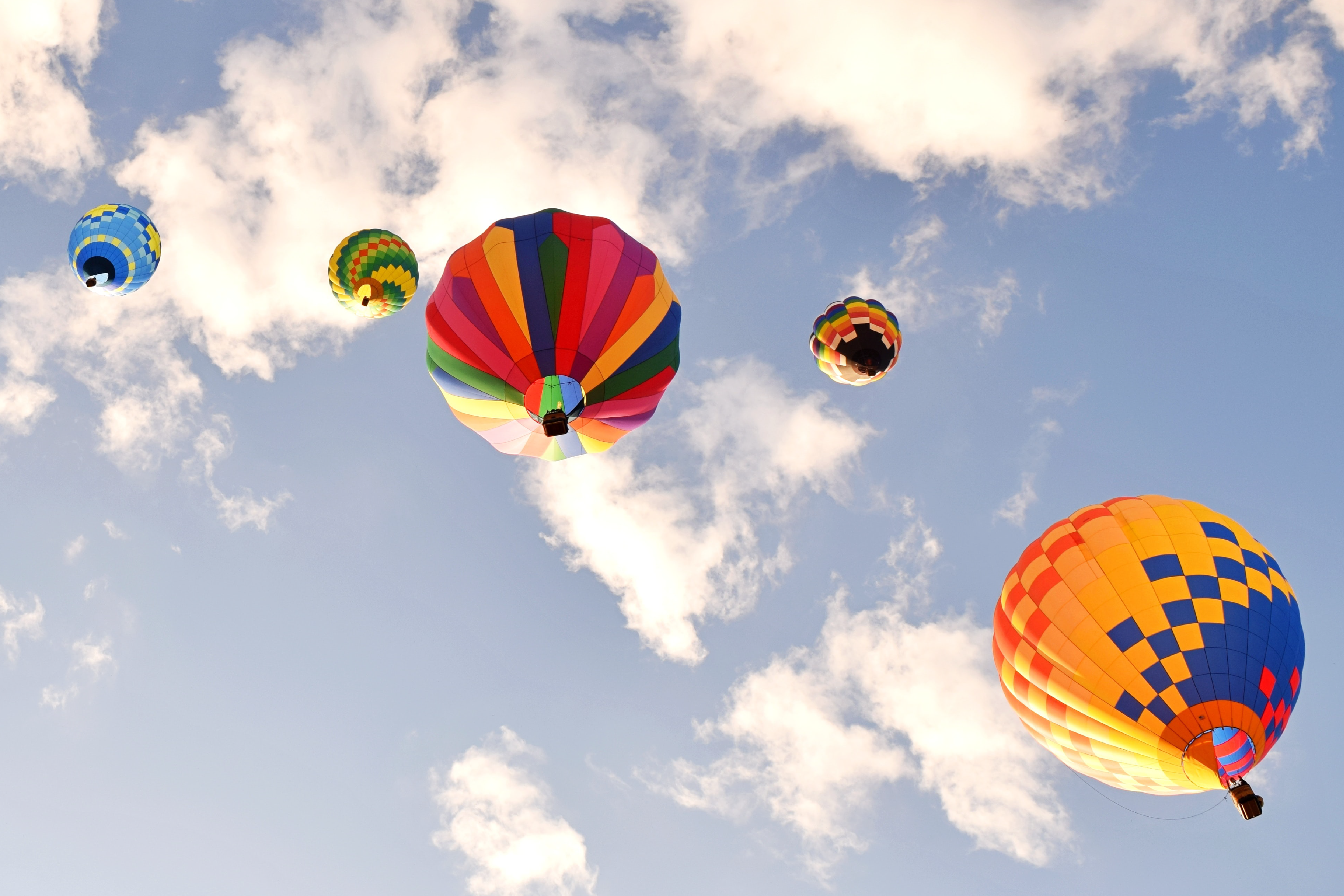 Trados Enterprise - 23.05.1 Release - Product Updates - Trados Cloud ...