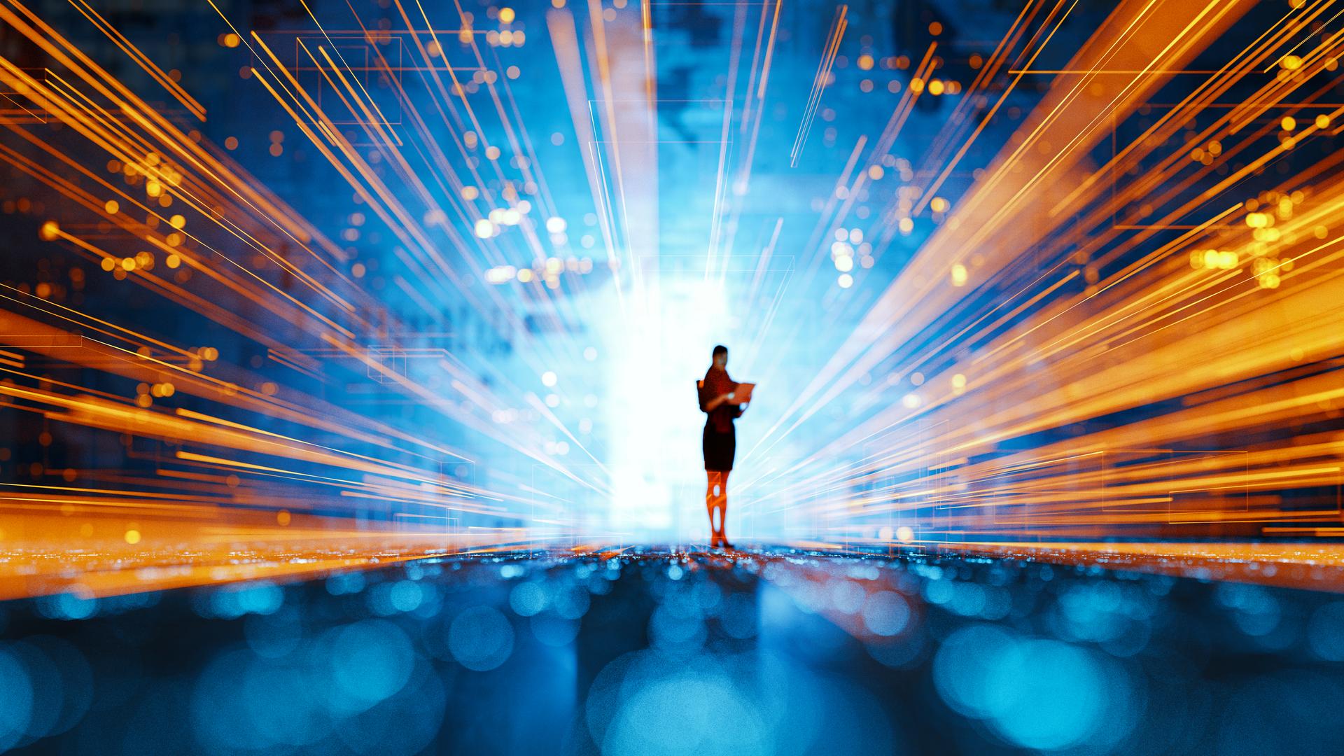 Trados 24.12.1 Release - Product Updates - Trados Enterprise ...