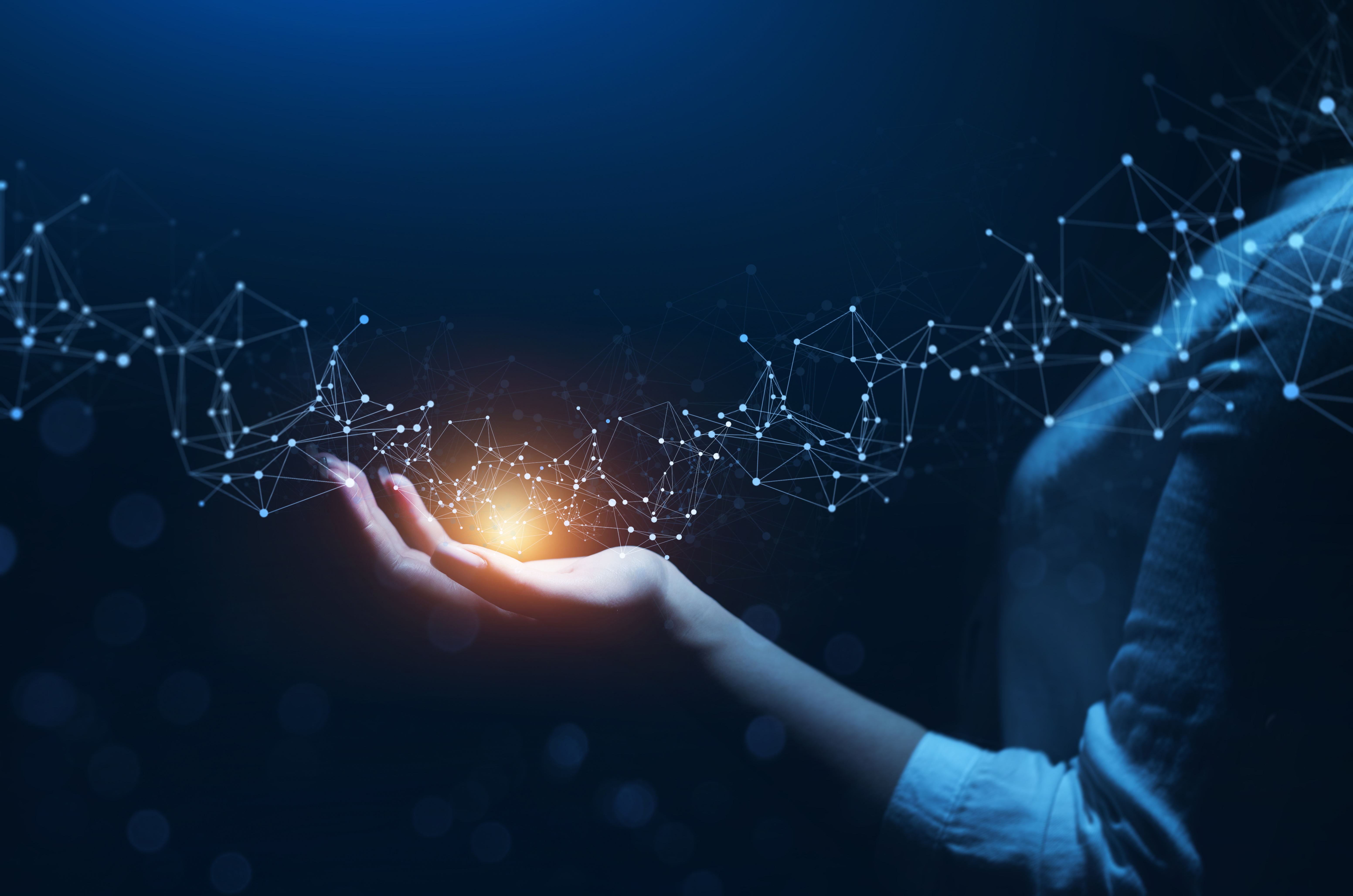 Smart Insights is now available for Trados Enterprise - Product Updates ...