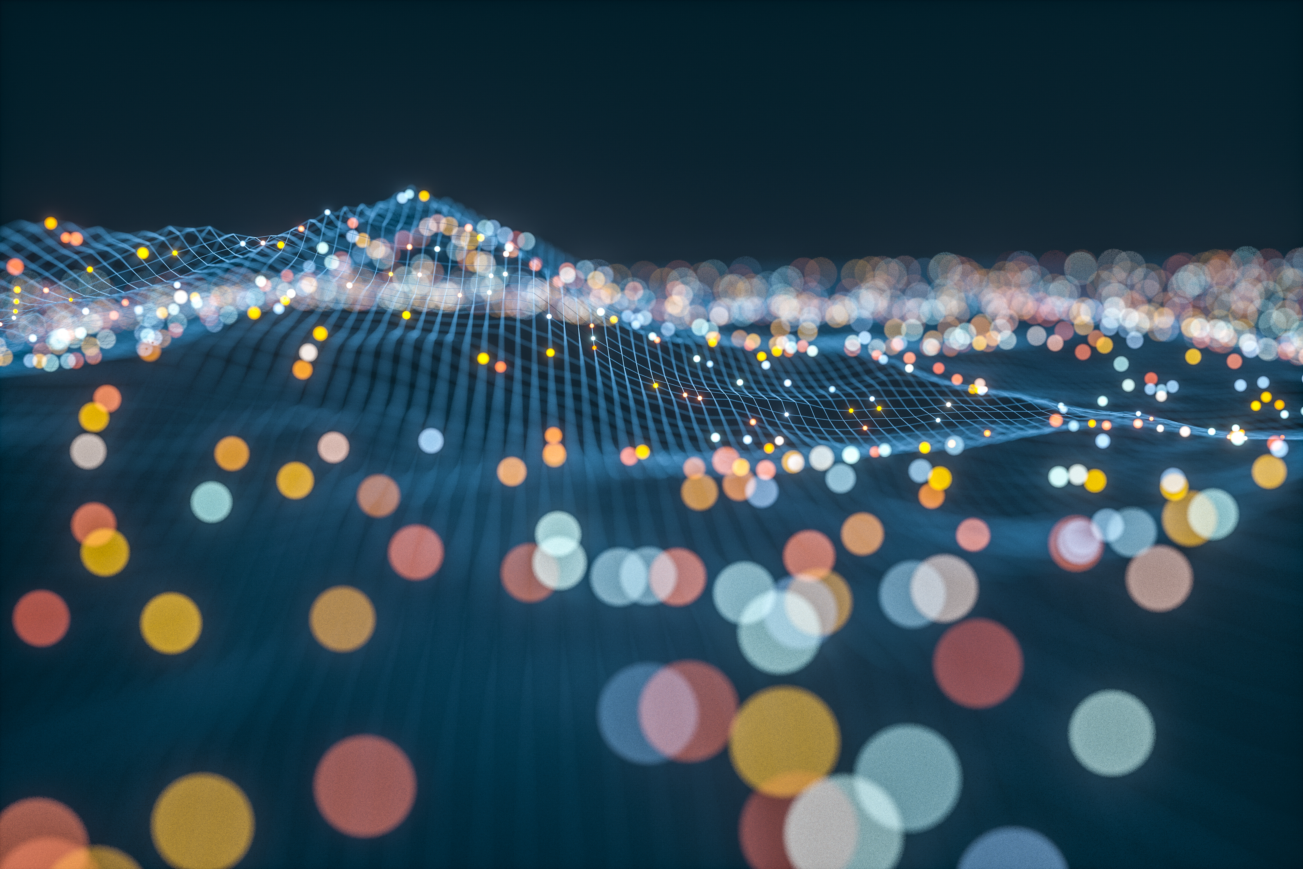 Building Custom Reports in Trados - Product Updates - Trados Cloud ...