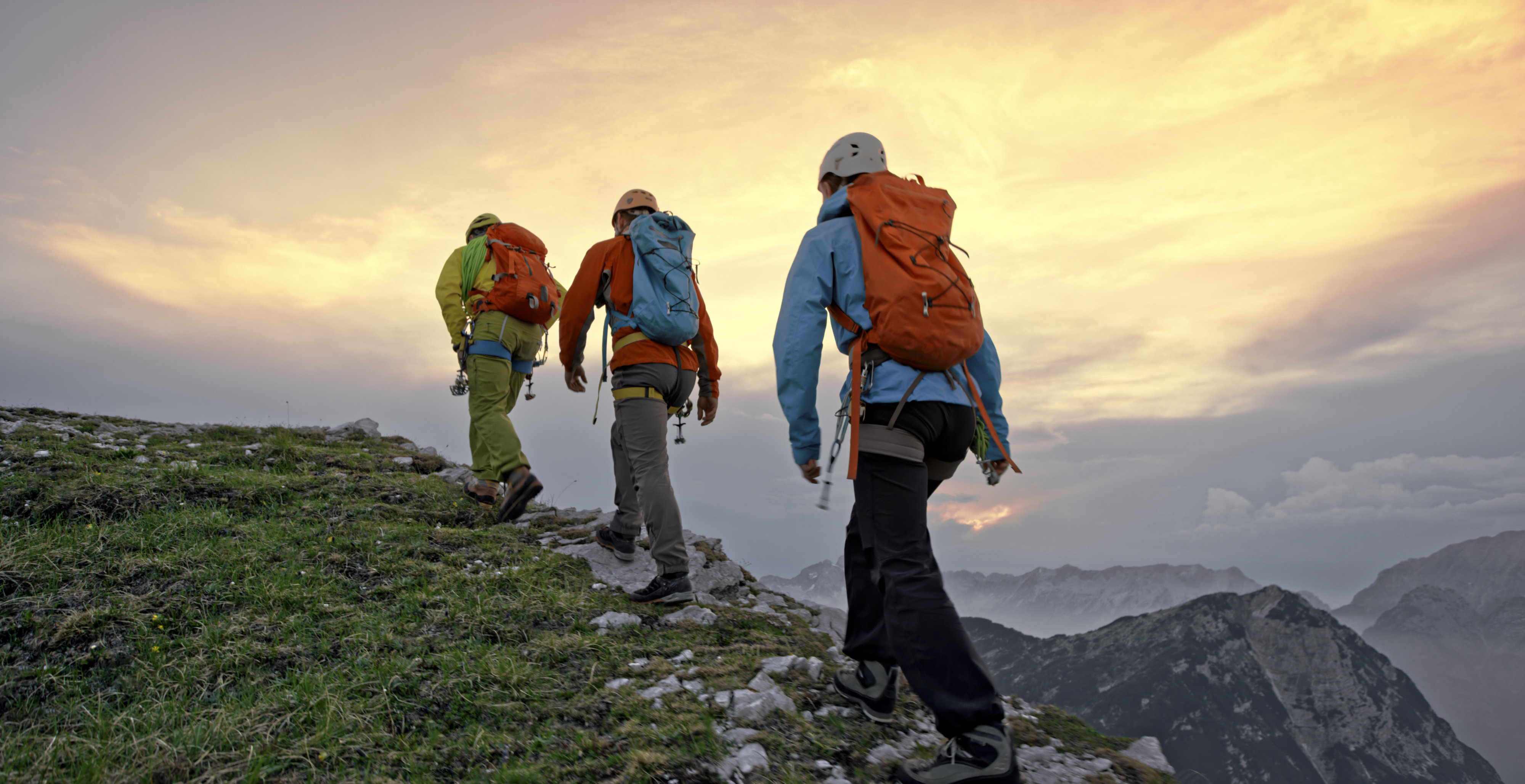 Trados 25.05.1 Release - Product Updates - Trados Cloud offerings - RWS ...