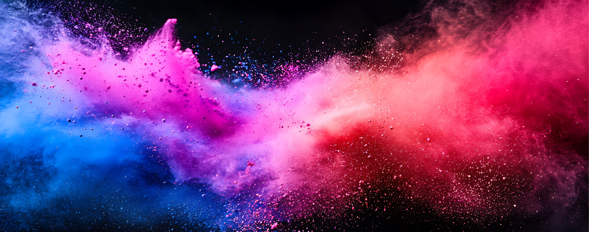 Trados 25.07.1 Release - Product Updates - Trados Cloud offerings - RWS ...