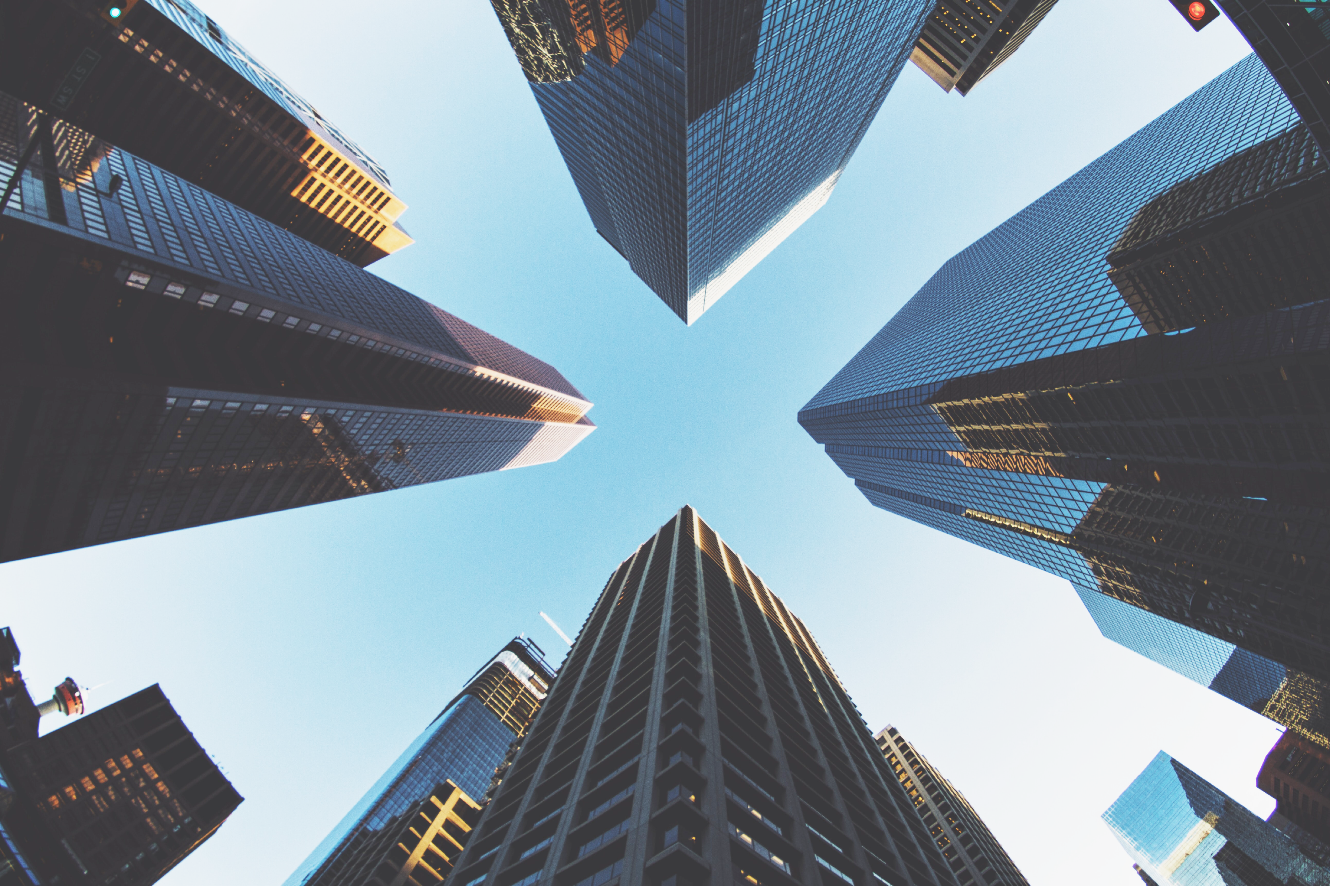 Trados Enterprise - 23.01.1 Release - Product Updates - Trados Cloud ...