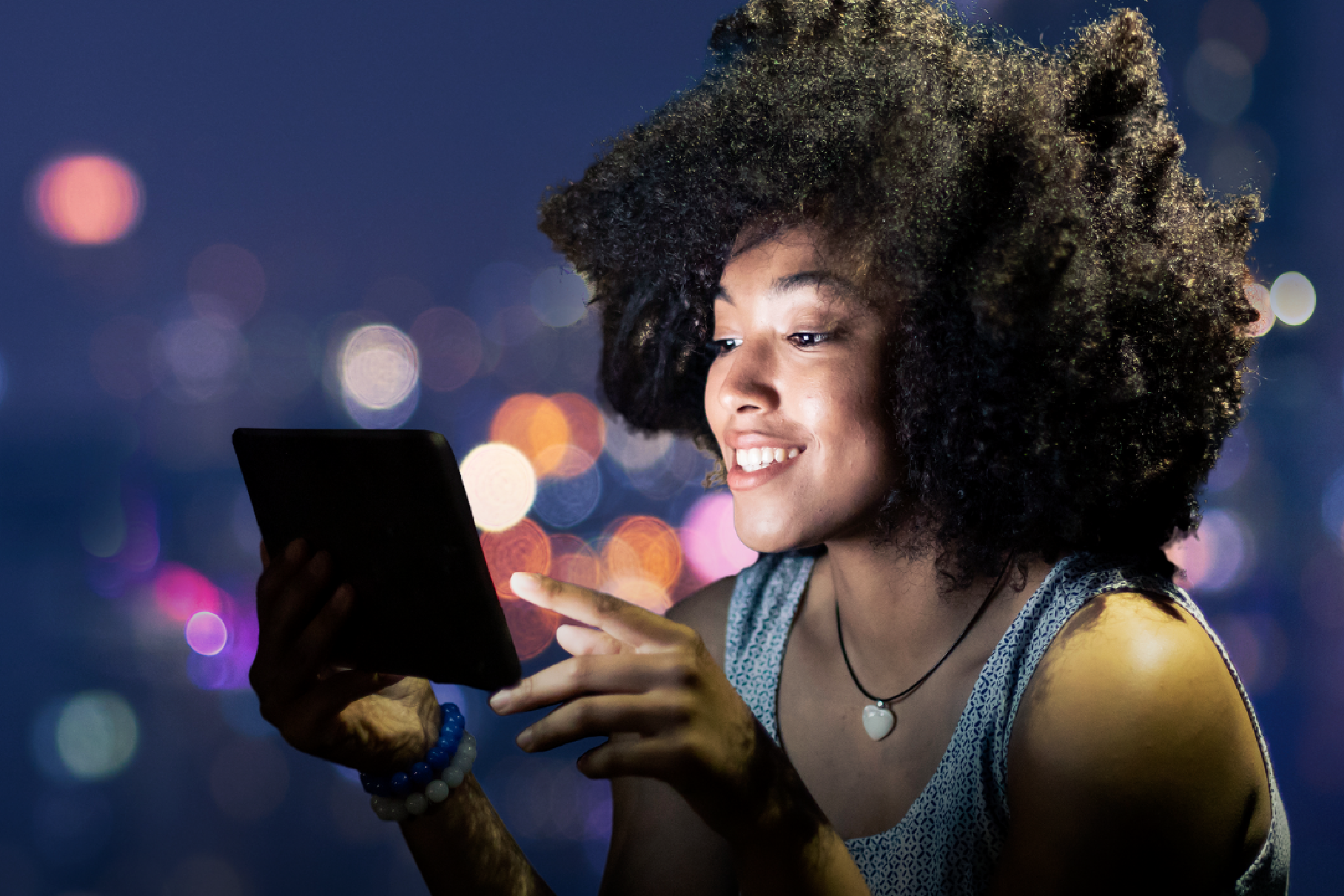 Customer Portal: Summary of Recent Releases (August 2024) - Product ...