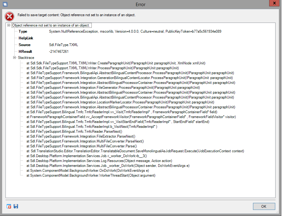WordFast TXML File Type Plugin SDL Studio 2014 SP2 2 RWS AppStore Applications RWS AppStore wordfast-txml-file-type-plugin-sdl-studio-2014-sp2-2-rws-appstore-applications-rws-appstore