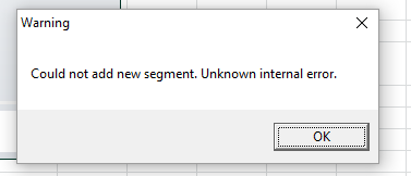 T-Window for Clipboard: Serveral issues after Upgrading to Windows 10 / SDL Trados Studio 2015 ...