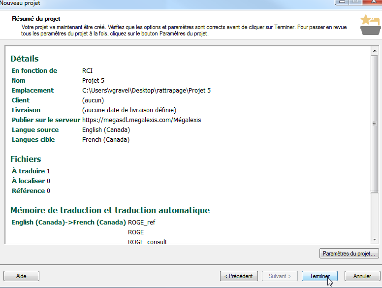 Collection Was Modified Enumeration Operation May Not Execute 1 General Trados Groupshare