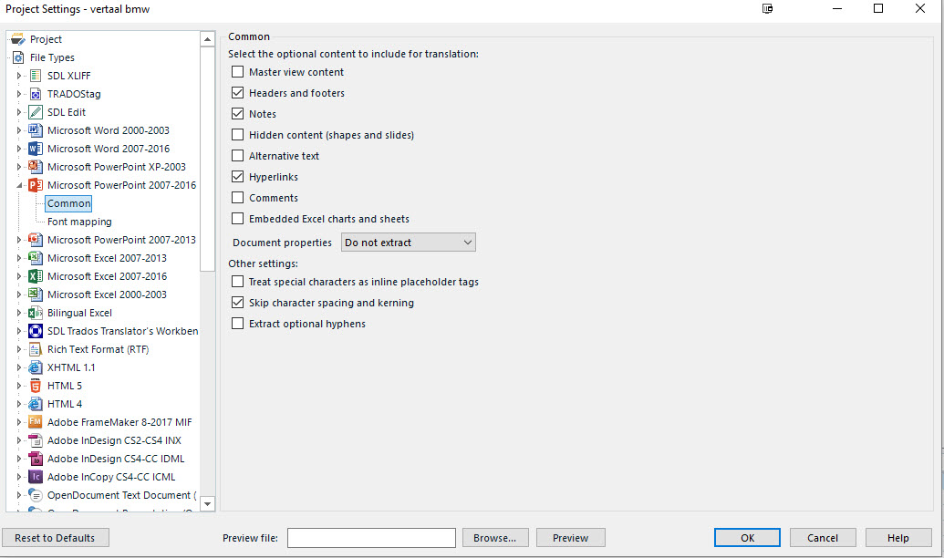 Value Cannot Be Null Parameter Name Key When Trying To Translate