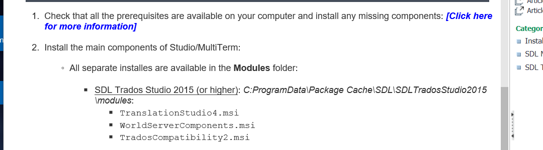 The Unexpected Exception When Initializing View Part Less Than 100 Error When Opening A File 3395