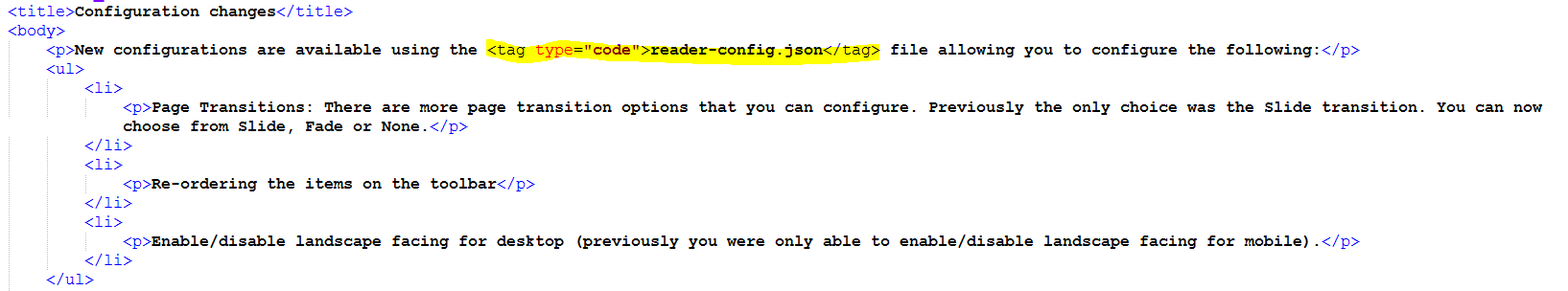Difference in segmentation behavior during alignment and translation ...