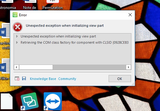 Plug-in TermExcelerator - - 1. Trados Studio - Trados Studio - RWS Community