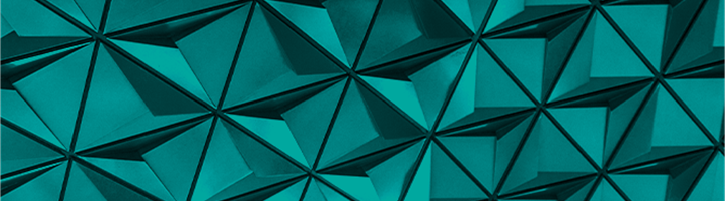 How To Build Custom Connector Using Tridion Integration Framework