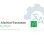 SDL Machine Translation Quality Report: Q4 2019 through Q1 2020 ...