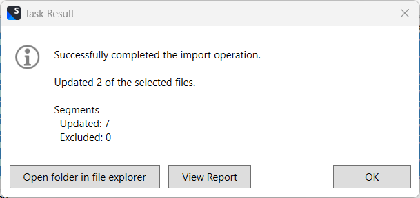 Can SDLXLIFF Toolkit help make this workflow better ? - 2. RWS AppStore Applications - RWS ...