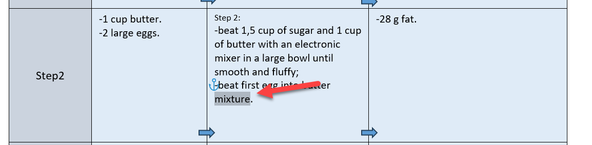 Antidote connector issues with segments containing tags in Studio SR2 ...