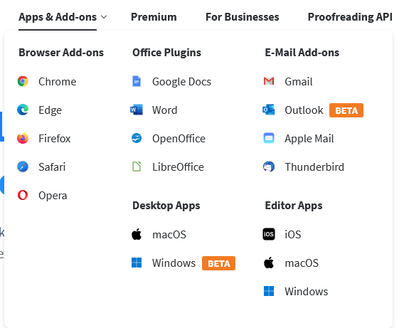 How to start using LanguageTool Plugin for SDL Trados Studio in less ...