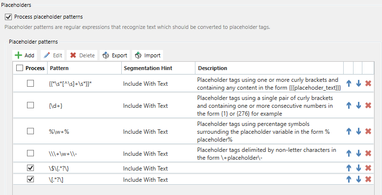Multilingual Excel Plugin: embedded content duplicated in target file and non-ansi characters ...