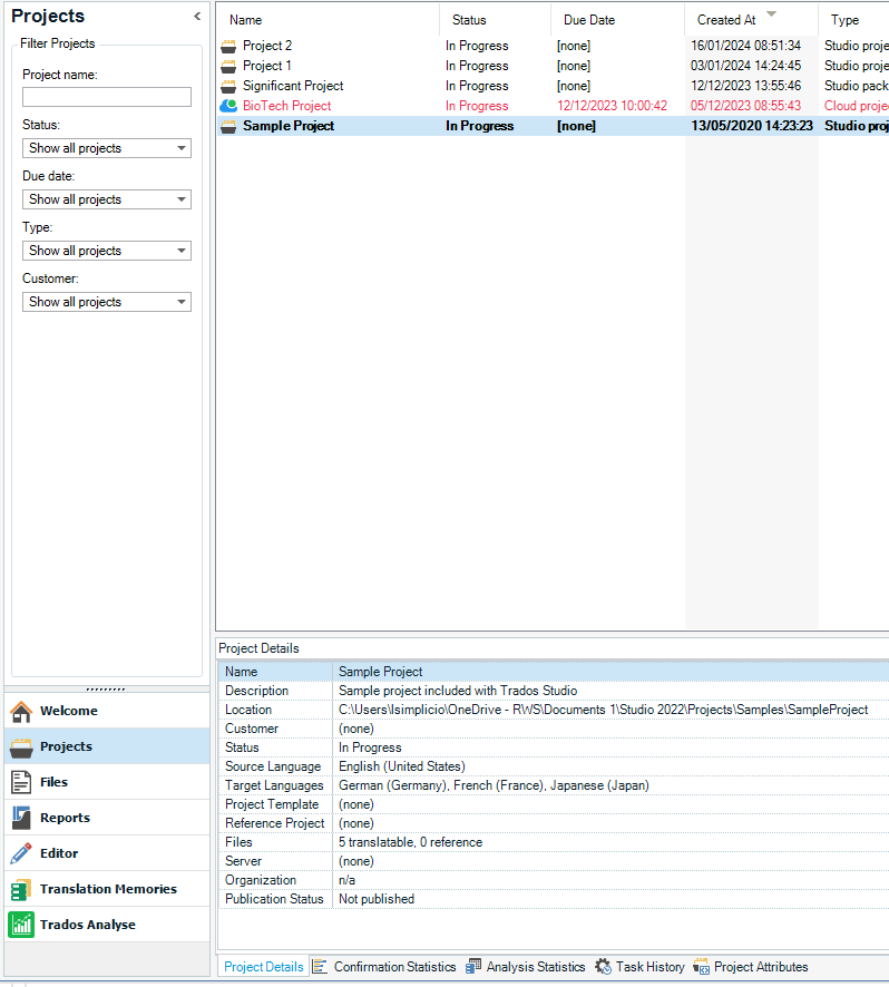source and target languages get flipped when Microsoft Translator is ...