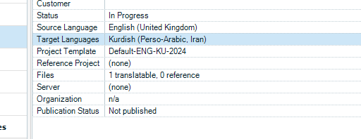 source and target languages get flipped when Microsoft Translator is ...