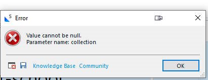 Issues with Wordbird plugin - 2. RWS AppStore Applications - RWS AppStore - RWS Community