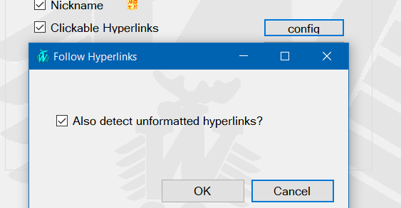 Object Reference Not Set To An Instance Of An Object Error Txt Files And Wordbird 1 Trados 