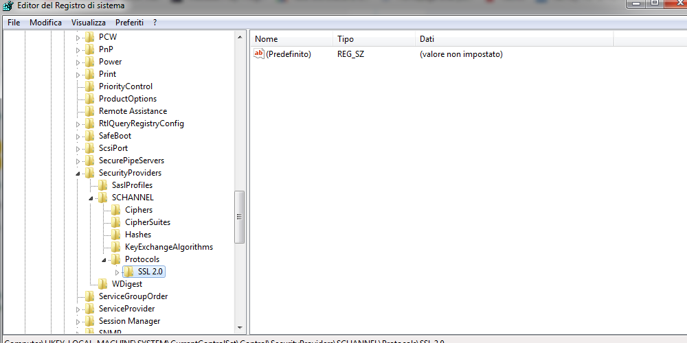 Unable to activate Trados Studio 2022 on Windows 7 - 2. Licensing and ...