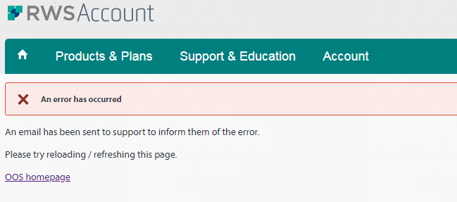 Why cannot I deactivate my Trados Studio 2017 Professional license? - 2 ...