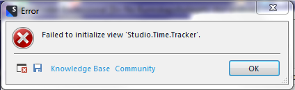 Studio 2022 - Plug-in doesn't load, and Studio refuses to start - 2. Licensing and Installation ...