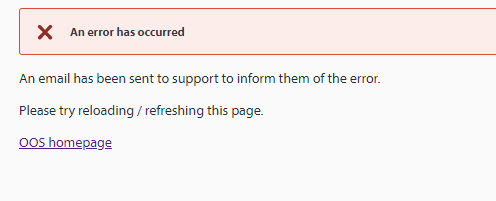 Upgrading my Trados 2017 to Trados 2022, and license upgrades - 2 ...