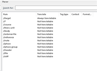 WPML xliff custom filter - how to use text from source field as source ...