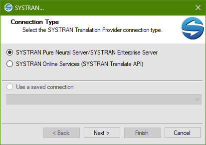 CMLess for Trados Studio does not work - 2. RWS AppStore Applications - RWS AppStore - RWS Community